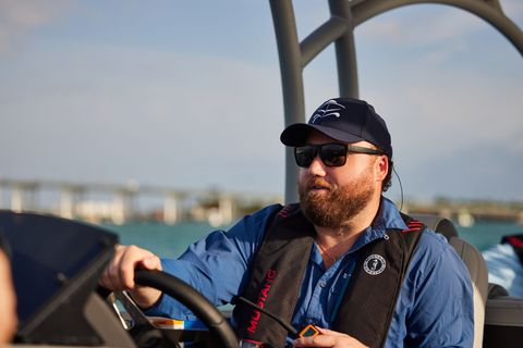 Do You Need a Boating License in MN? | BOATERexam
