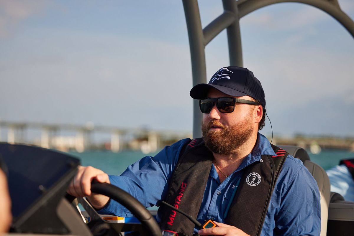 Do You Need a Boating License in MN? | BOATERexam