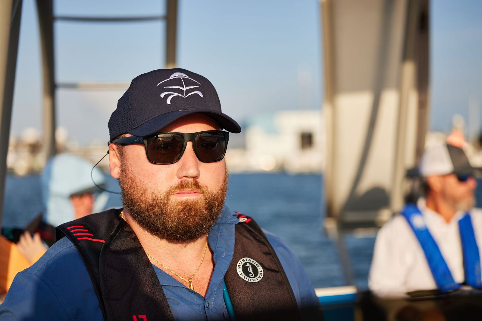 TN Boating Laws: Is Online Boater Education Available? | BOATERexam