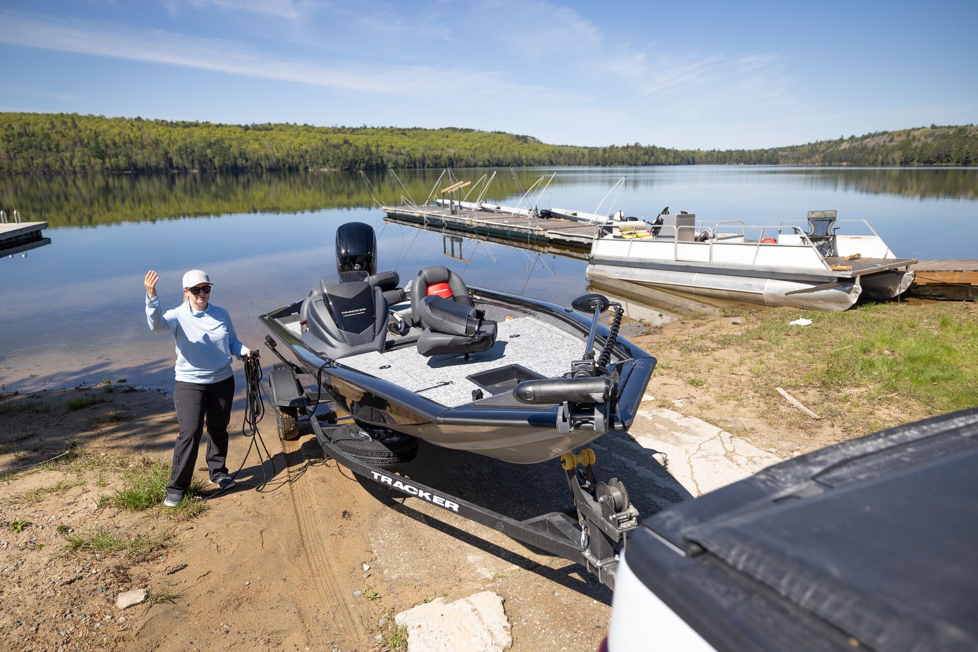 End the Season Safely for a Labor Day Boat Adventure | BOATERexam