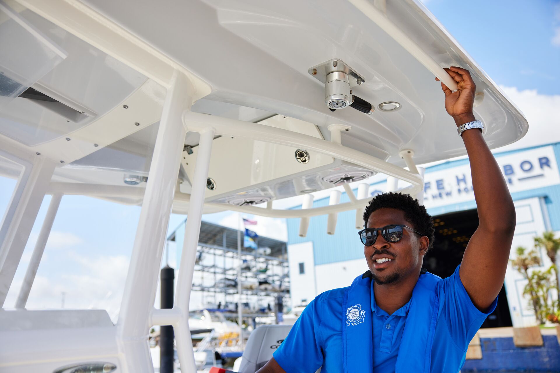 How Much Does a Boating License Cost? | BOATERexam