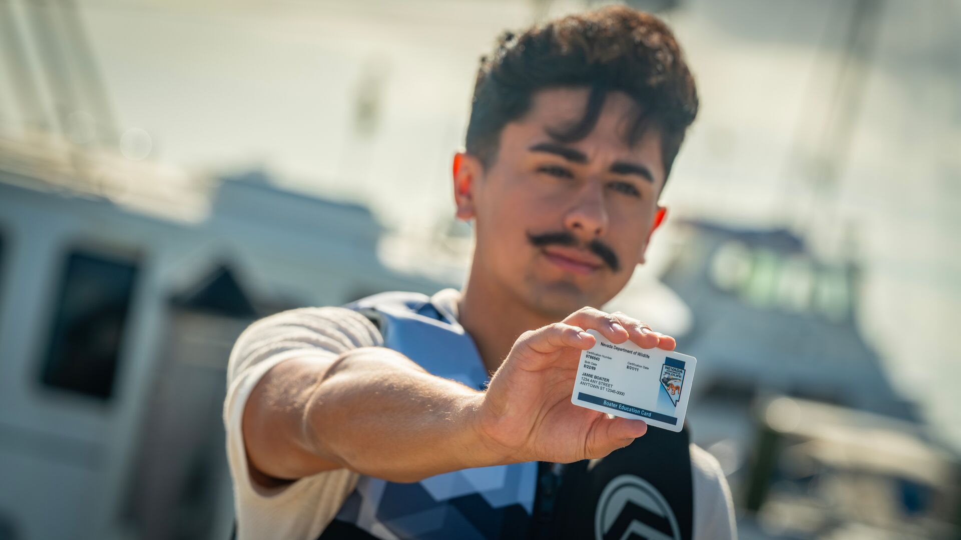 How Much Does a Boating License Cost? | BOATERexam