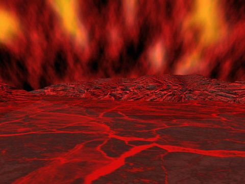 6 Prevailing Theories on the Bermuda Triangle | BOATERexam