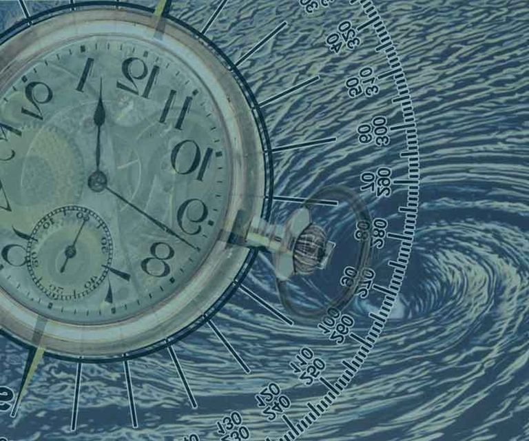 6 Prevailing Theories on the Bermuda Triangle | BOATERexam