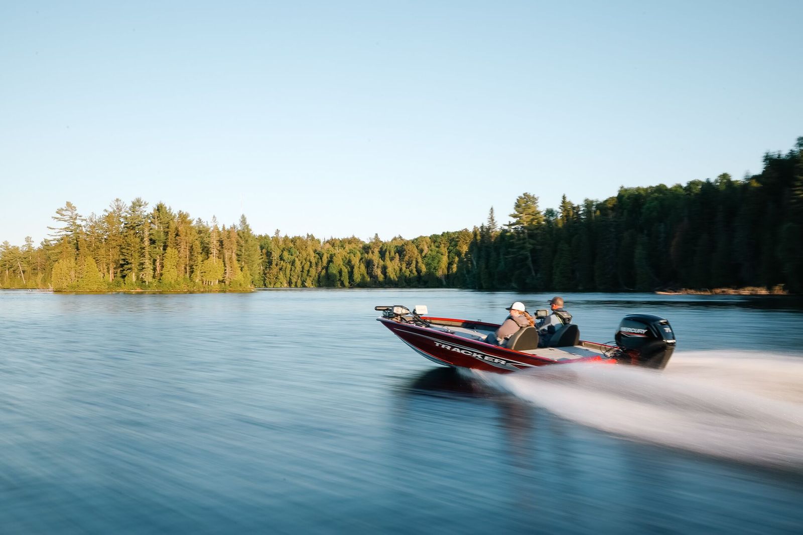 Boating License Requirements By State: Do You Need One? | BOATERexam