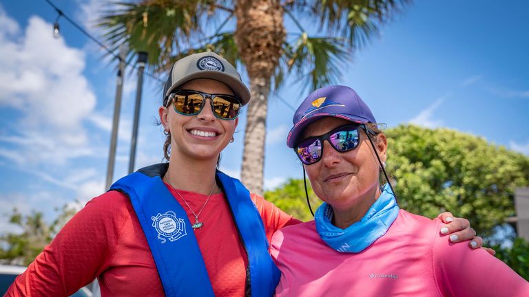 Do You Need a Boating License in MN? | BOATERexam