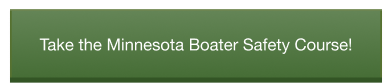 Minnesota Boating Law: Details, Timelines, and More | BOATERexam