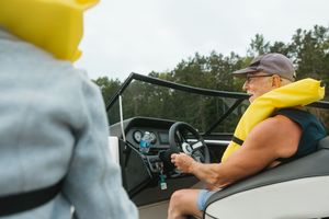 Minnesota Boating Law: Details, Timelines, and More | BOATERexam