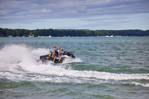 Minnesota Boating Law: Details, Timelines, and More | BOATERexam
