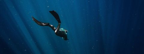 The History of Deep-Sea Exploration | BOATERexam