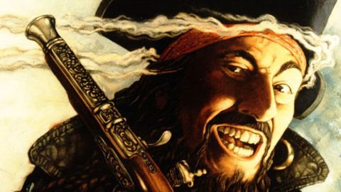 How to Stay Safe from 13 Sailor Superstitions | BOATERexam