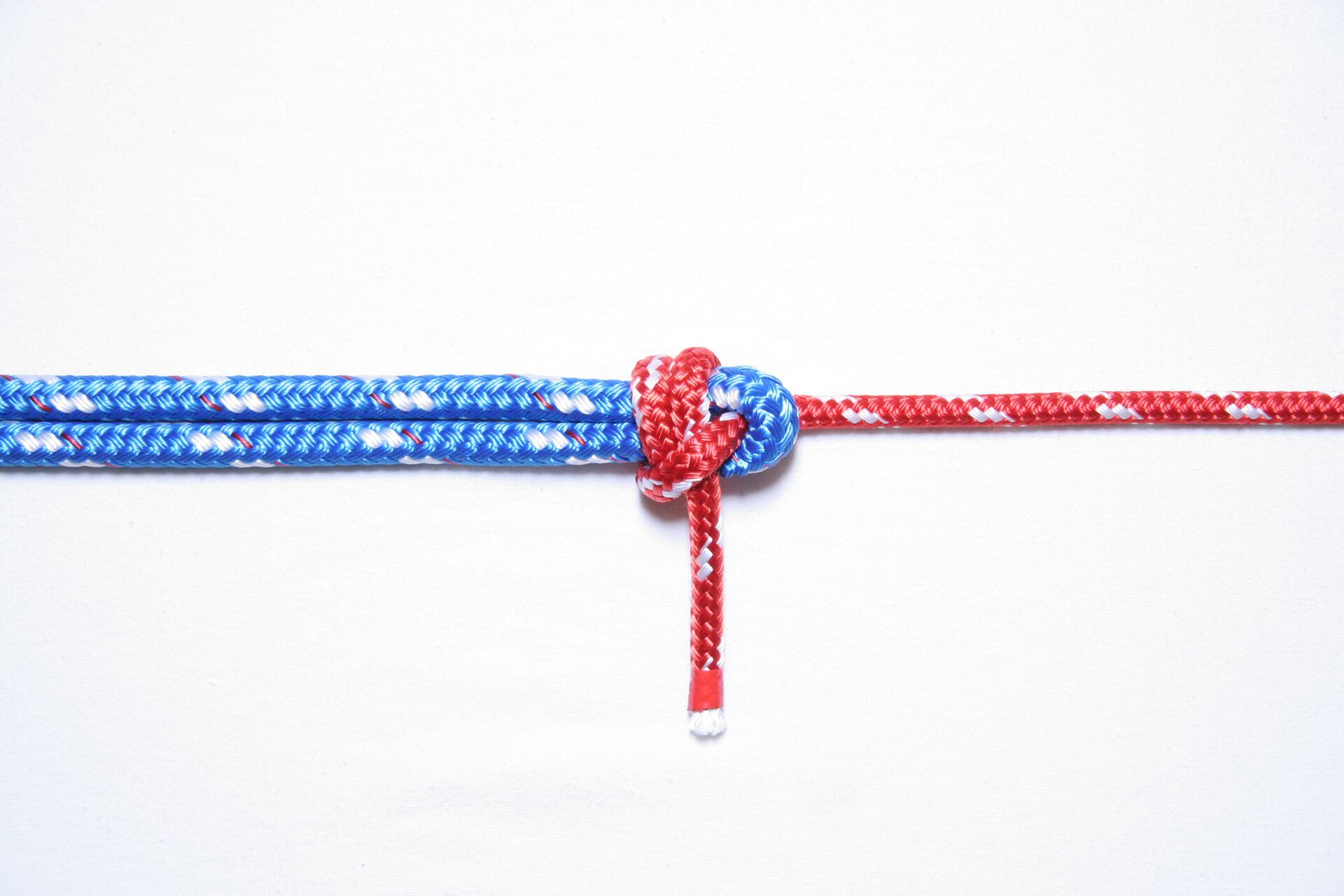 6 Types of Knots Boaters Should Know | BOATERexam