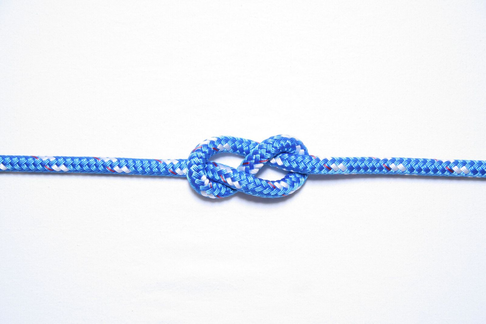 6 Types of Knots Boaters Should Know | BOATERexam