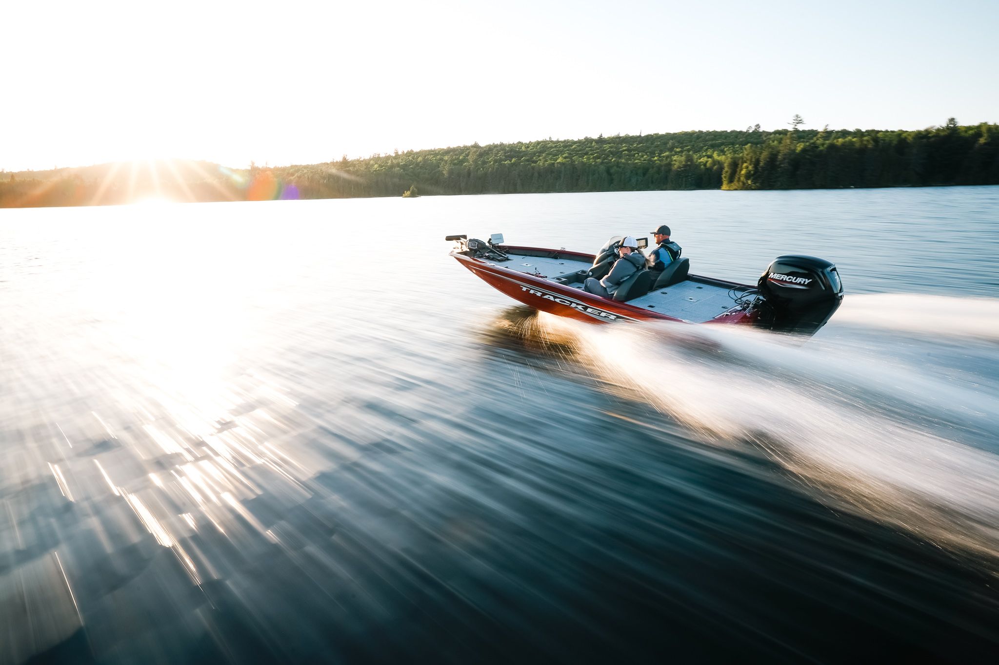 How to Register a Boat in BC in 2026 | BOATERexam