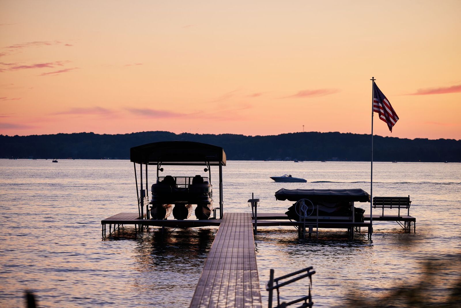 How to Winterize a Boat with Inboard Motor | BOATERexam