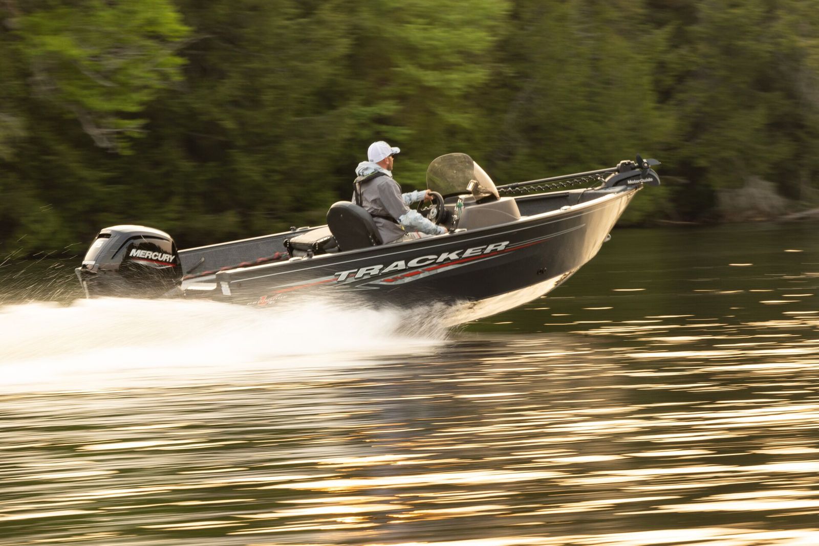 Who is Exempt from California Boating License | BOATERexam